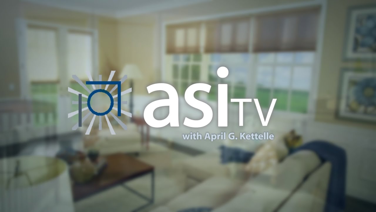 ASI TV Web Series-Introduction & Episode 1-New York-LA-Naples - YouTube