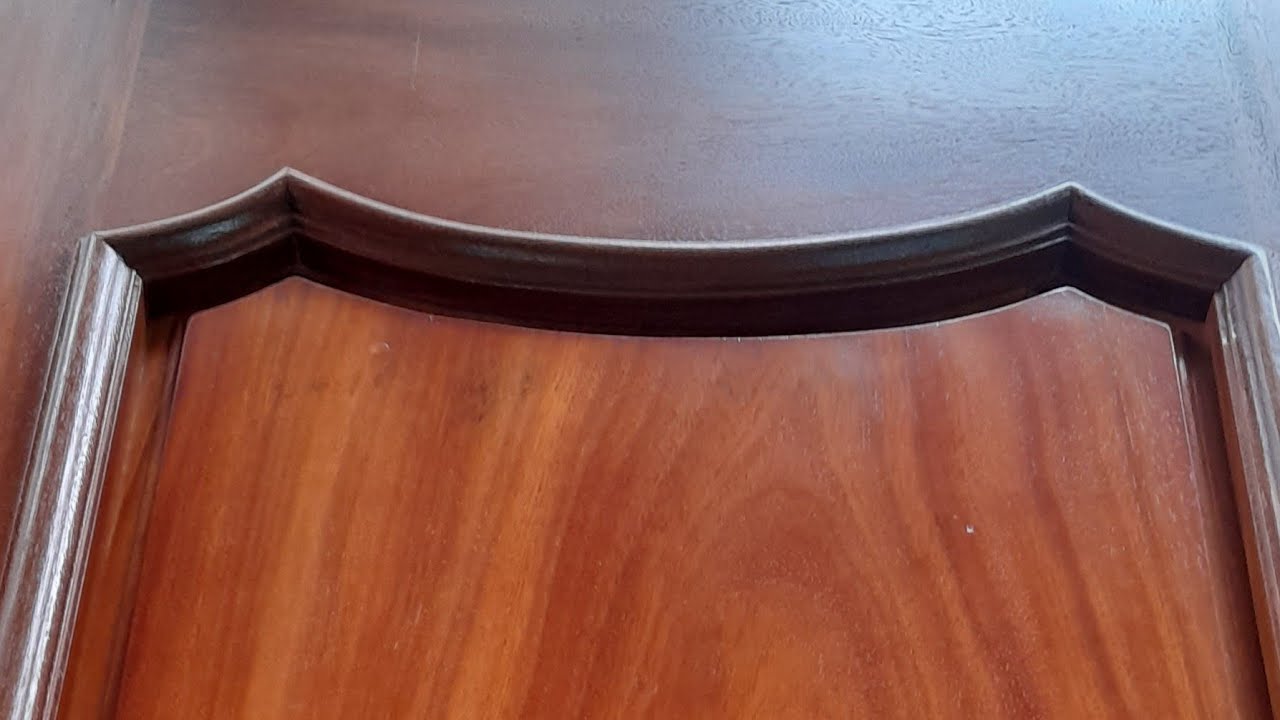 công việc hàng ngày của tôi @hoaky #hoaky - YouTube