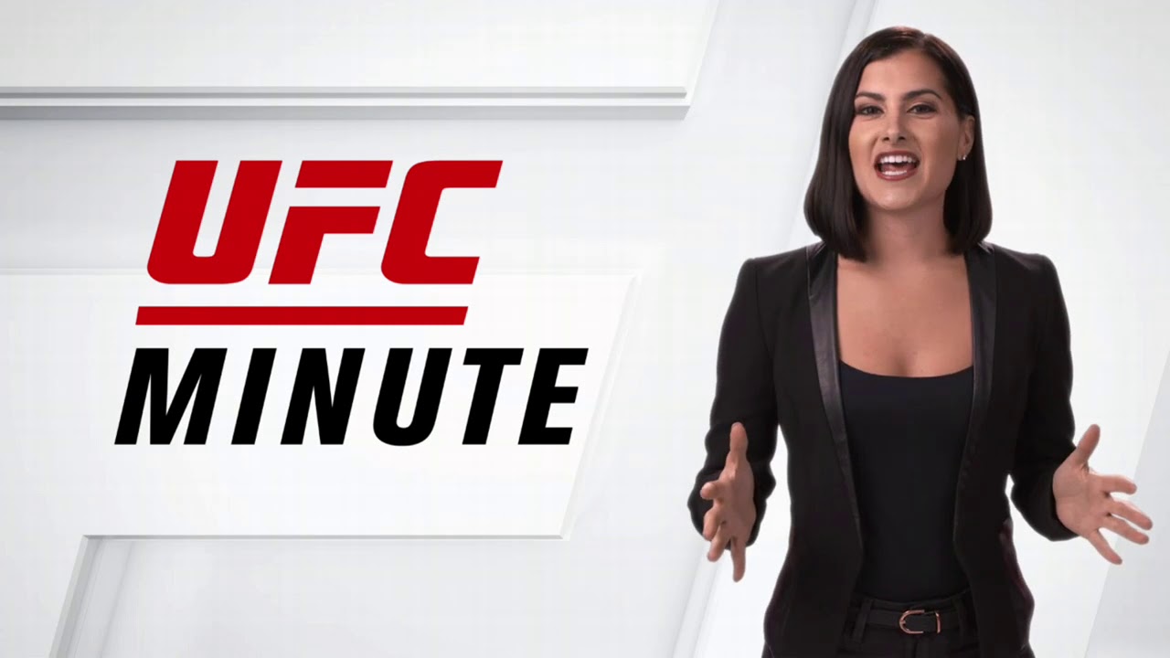 Jenna Tolls vs Cyborg - YouTube