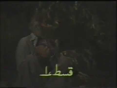 Sindh Drama Natak Rung (Sawal) Part 1
