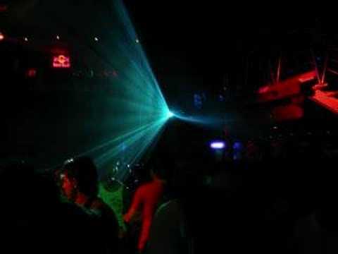 Metropolis - Countdown to Metropolis