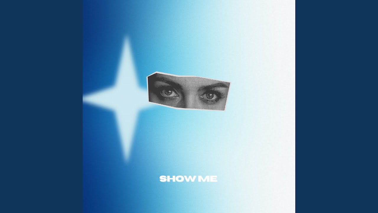 Show Me (The Light) - Ali Watts: Song Lyrics, Music Videos & Concerts