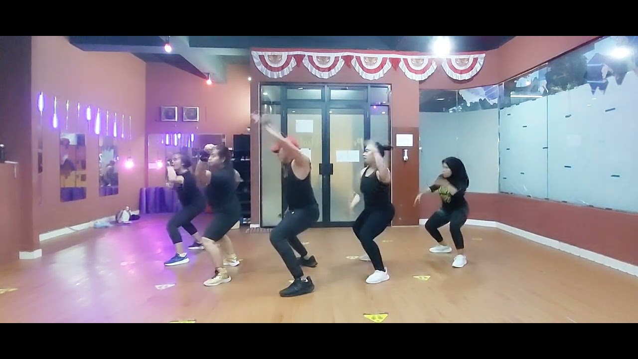 MI CASA Cinta Laura Kiehl, whisnu santika, liquid silva chore simple by ...