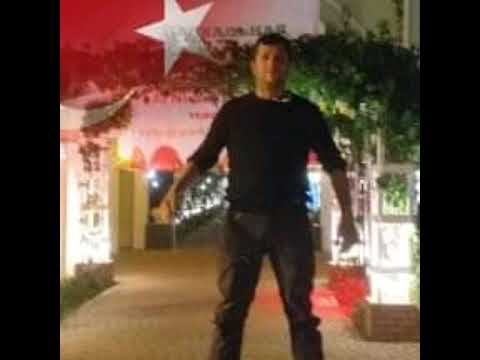 DİNARLI ÖLÜ DAYI
