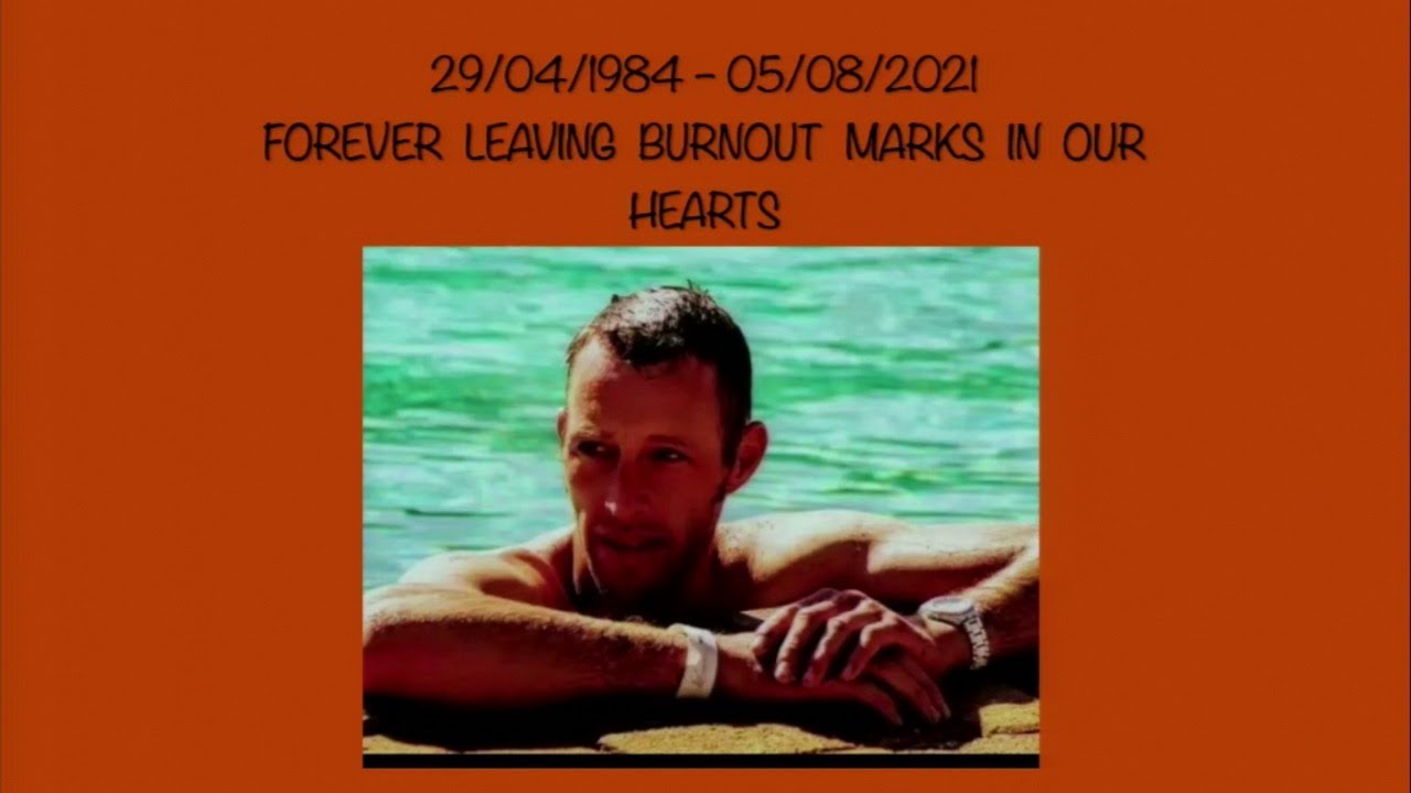 Willie van Zyl - YouTube