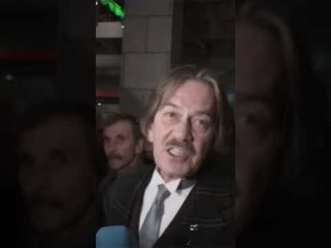 Sanatta torpil olur mu? Ferhan Şensoy bu konuda ne diyor? #ferhanşensoy