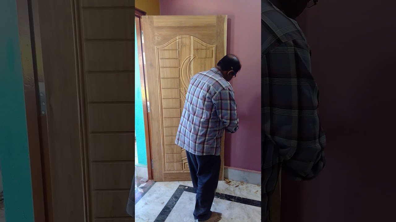 MORDAN FARNICHAR ,phone 8918366782 - YouTube