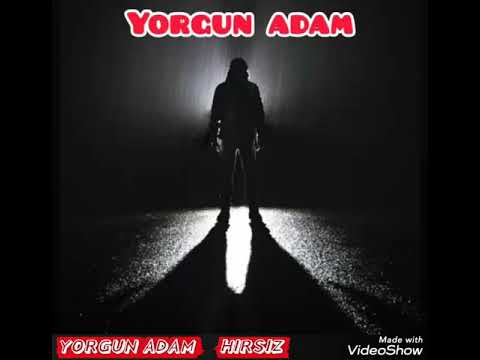#şiir #aşk şiirleri # şair #duygusal #YORGUN ADAM
