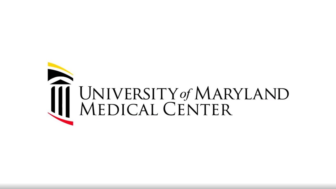 BWMC Physician Profile- Dr. Amiel Bethel - YouTube