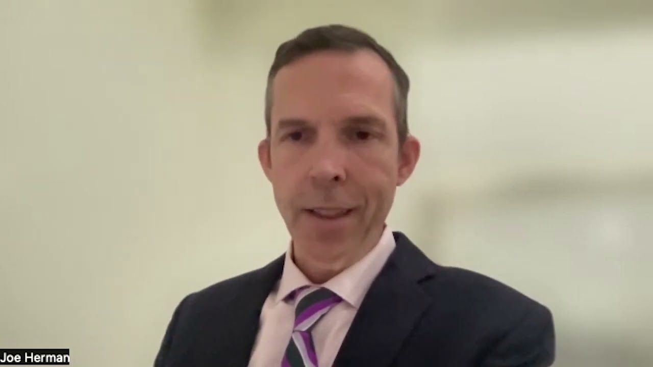 Alliance trials: Combination of modified FOLFIRINOX and radiotherapy ...