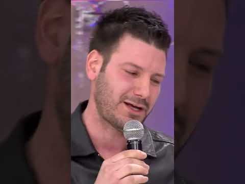 Muhteşem Düet 🎬 Çeken Bilir 📢 Evleneceksen Gel