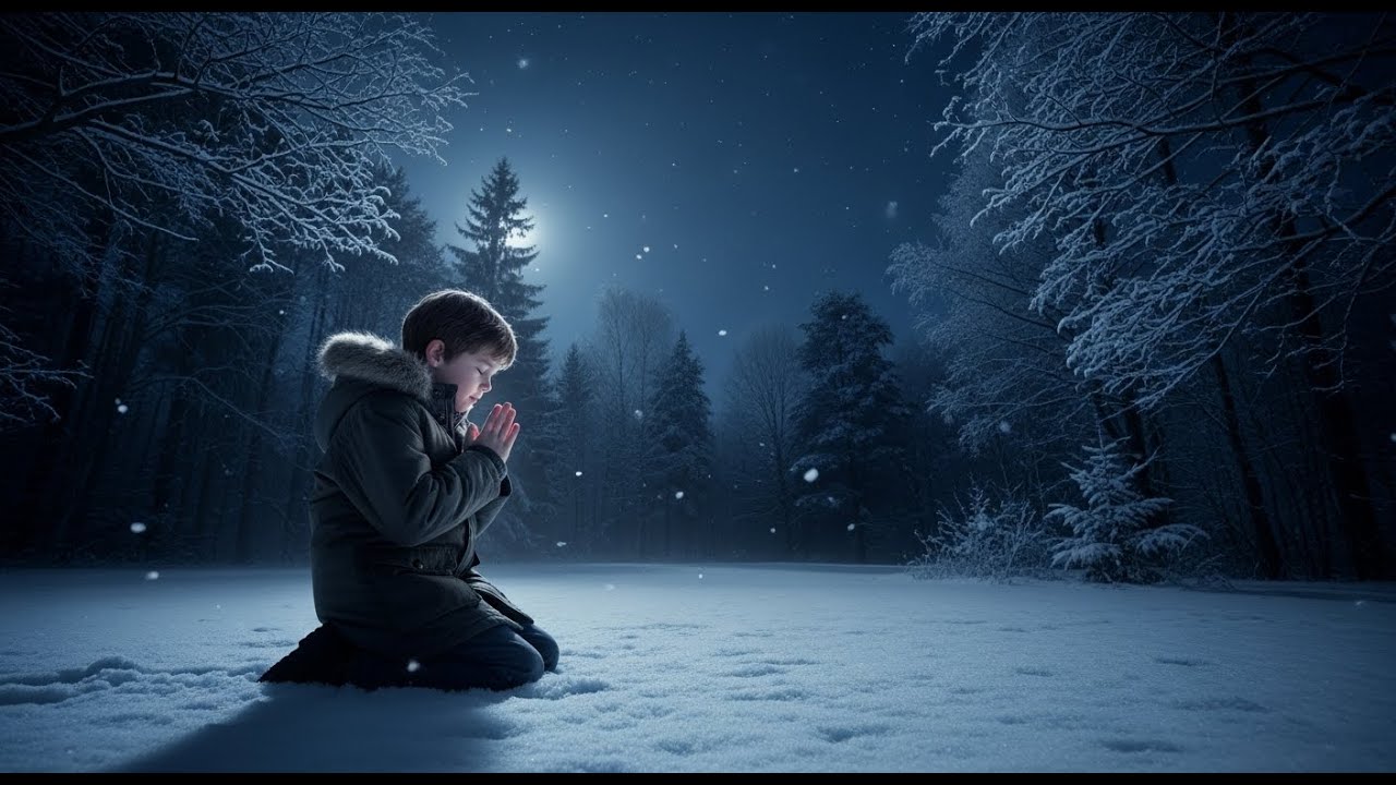 Blessed Path Echoes Of Peace | Eternal Love, Morning Prayer, Spiritual ...