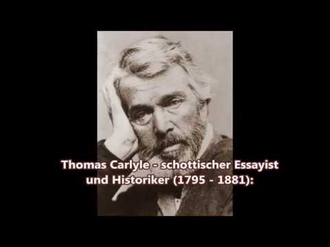 Imam Hussein as. - Grenzenlose Liebe (Was Nichtmuslime über ihn sagten)