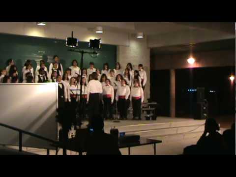 Pistor Middle School Profile | Tucson, Arizona (AZ)