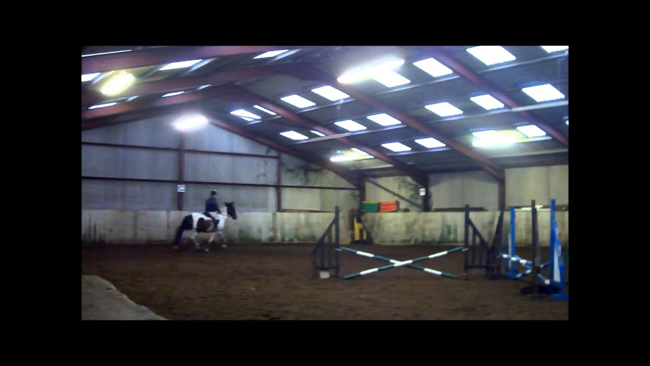 Goonbell Show 2012 - YouTube