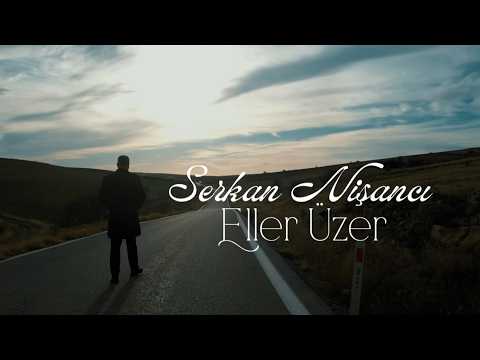 Serkan Nişancı - Eller Üzer ( Ufuk Kaplan Remix )