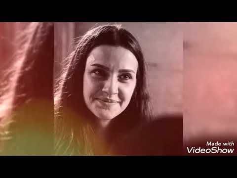 Sen Anlat Karadeniz - Kül Oldum