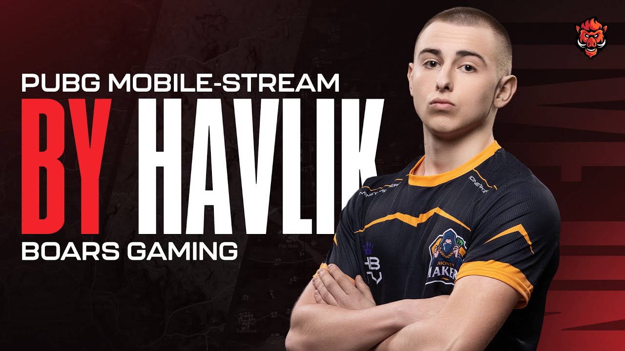 ULTIMATE ROYALE - YouTube