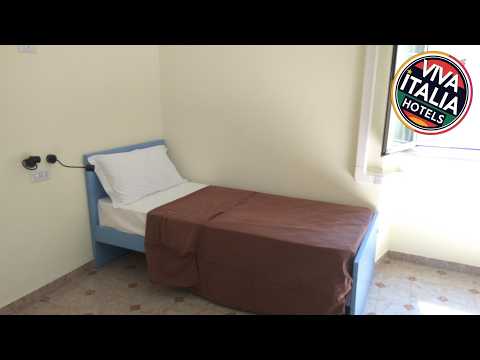 AFFITTACAMERE ROMANSTYLE | Rome, Italy | Hotel Review 🏩