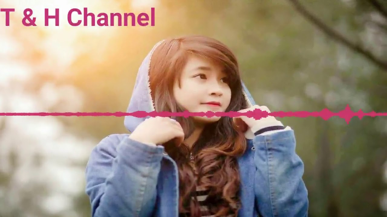 3rd Prototype - I Know - YouTube