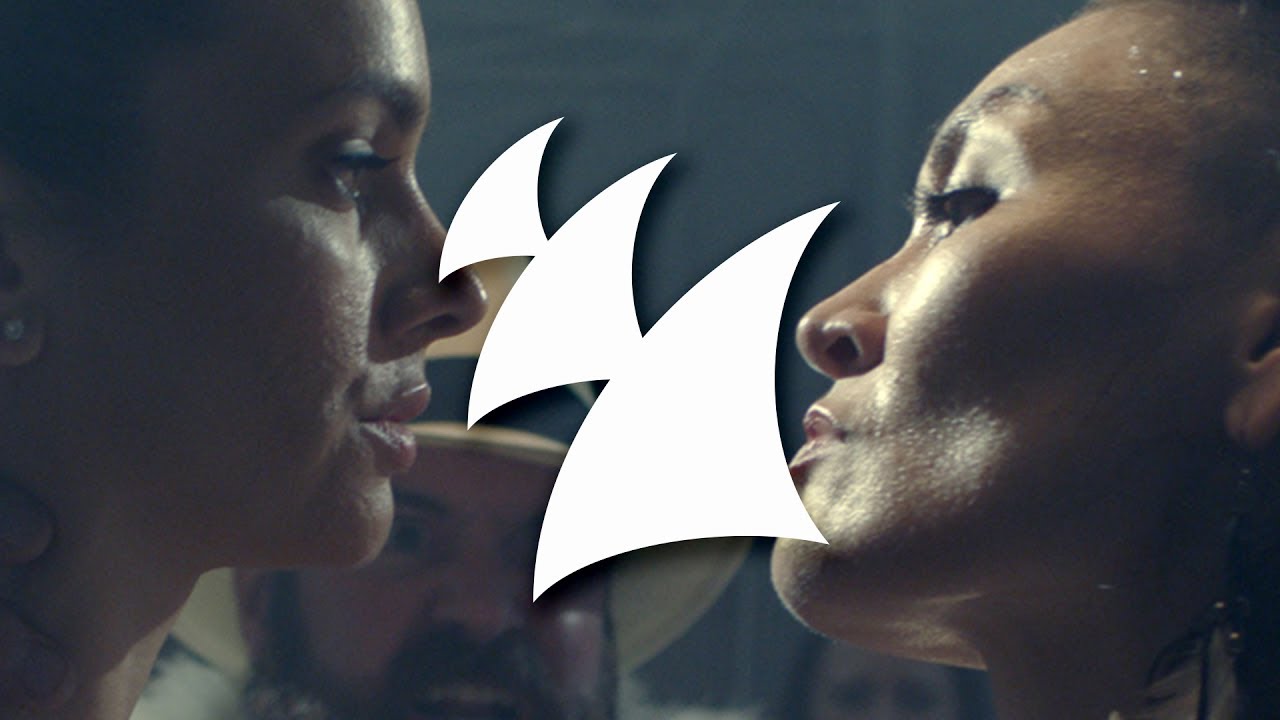 Erick Morillo, Junolarc & Chris Child feat. Ora Solar - Gone (Official ...