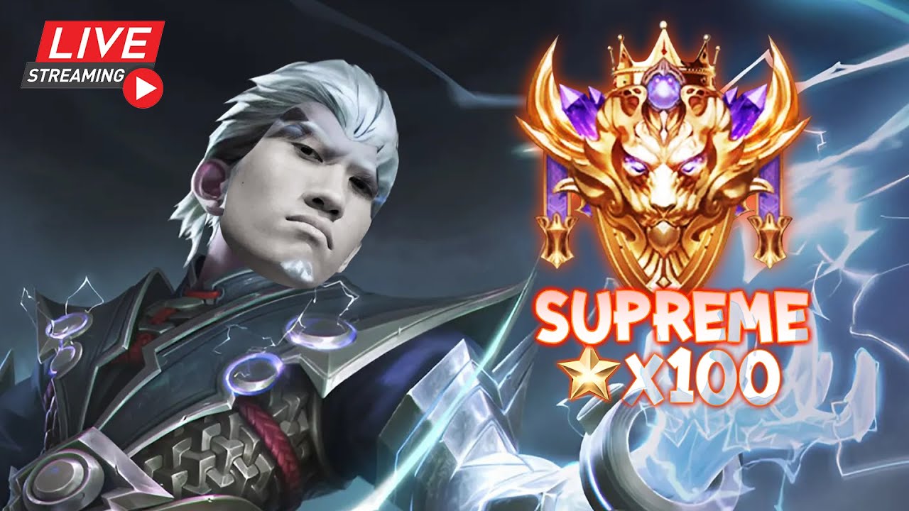 ไป 100 ดาวกับ Bolt Baron. - YouTube