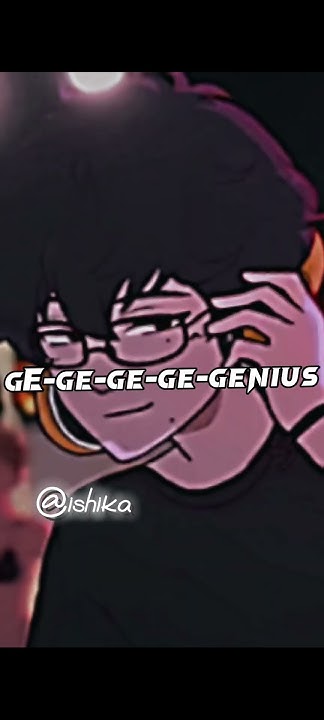Charlie Msa Edit Series Name Devilish Angels Msa Edit Shorts Youtube