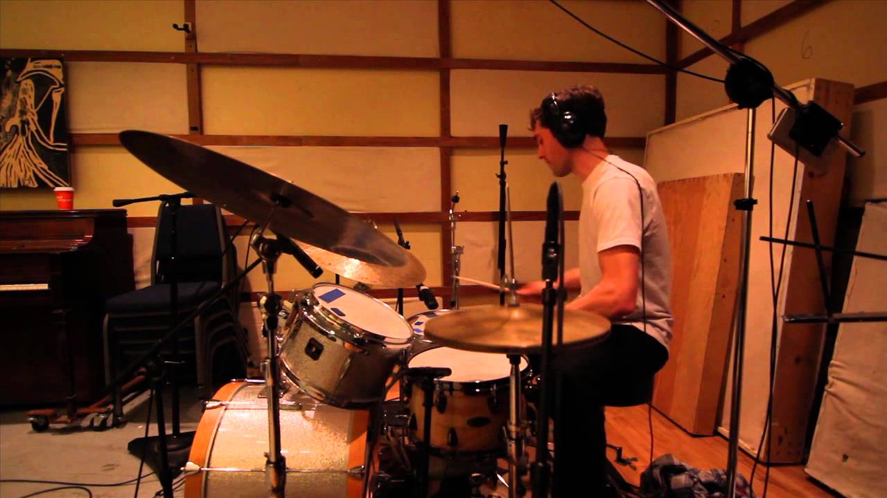Mr. Feelgood and the Firm Believers - Promo 2014 - YouTube