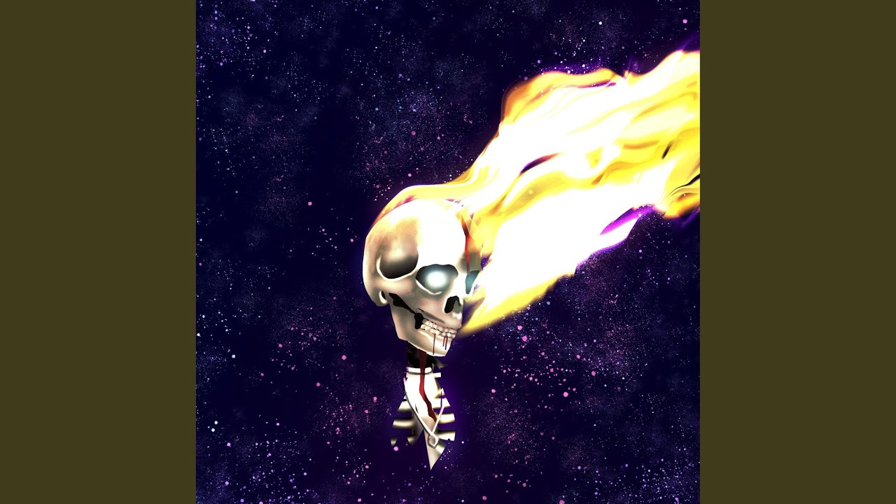 Heavens Fall (Instrumental) - YouTube