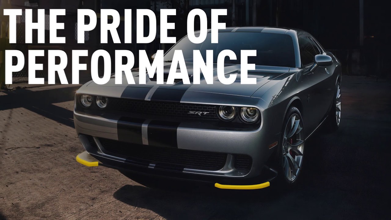 Remove Those Splitter Guards! Use Brandmotion's Curb Alert Instead ...
