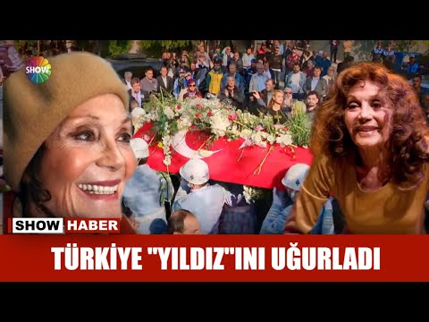 Türkiye \