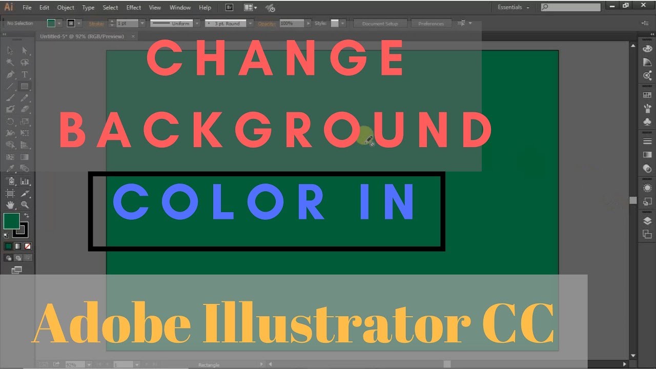 HD How To Add Color Background In Illustrator You Must Know Hover hd-how-to-add-color-background-in-illustrator-you-must-know-hover