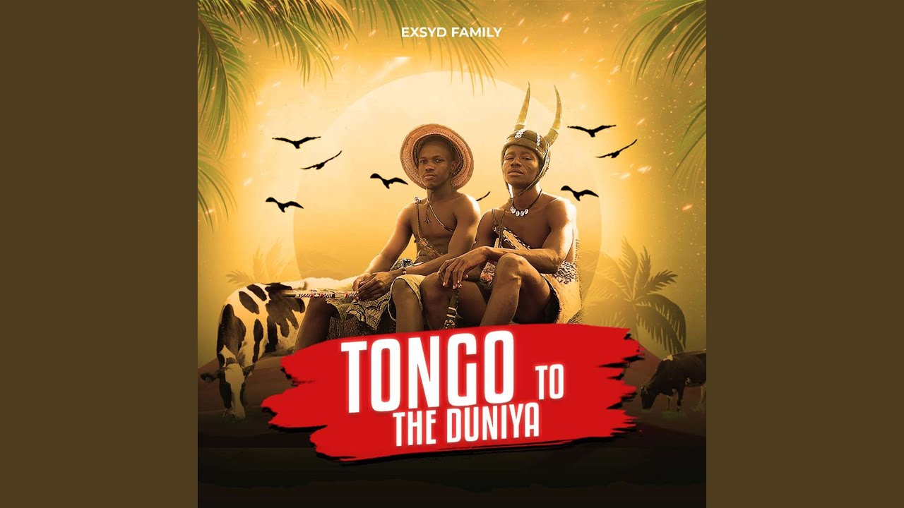 Intro (Rap Track) - YouTube