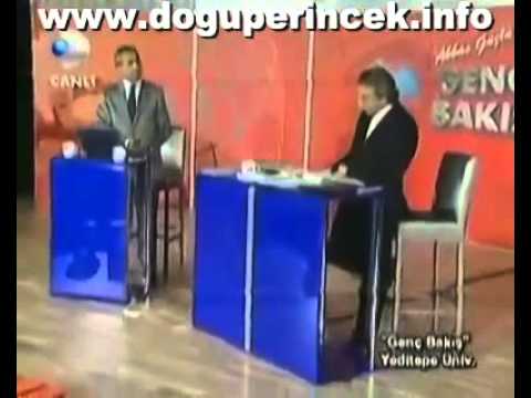 M Kemal'in Okutmak Istedigi Küfür Kitabi!Can Dündar'dan
