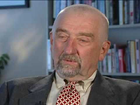 Dr David Carpenter - YouTube