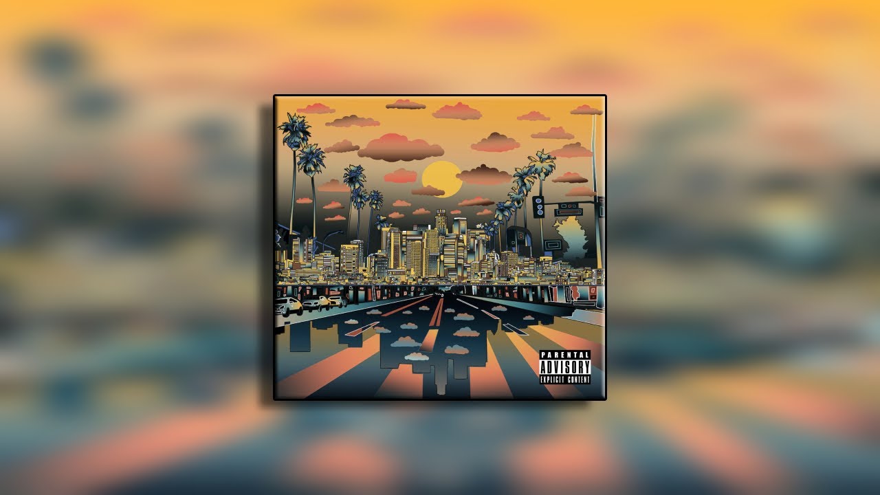 California Roots Reggae Type Beat - "Glow" | Roots Reggae Type Beat ...