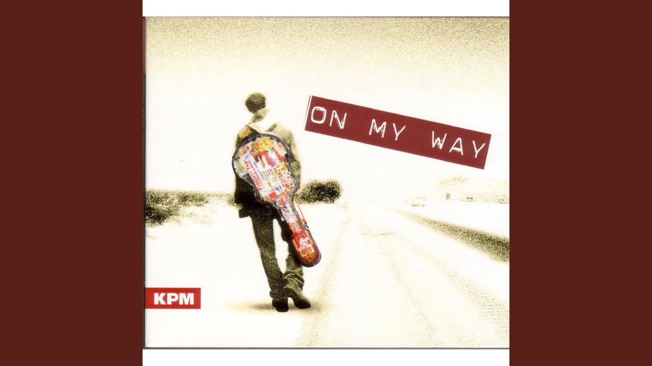 Keep Rolling - YouTube