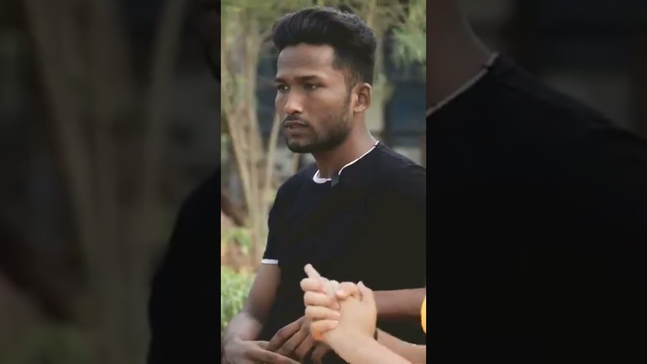 golden unique boy, golden unique boy statu #skcyt sadsong hart taching ...