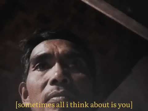 Belatung viral (link di derskipsi 😱)