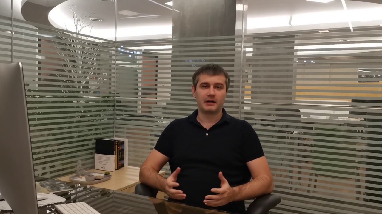 Brief of Remme - YouTube