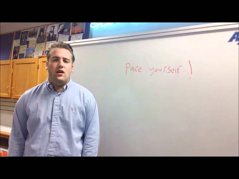 How To Read Textbooks In College YouTube how-to-read-textbooks-in-college-youtube