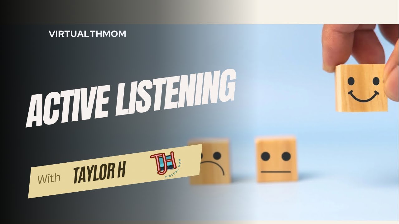 Active Listening In Customer Service YouTube active-listening-in-customer-service-youtube