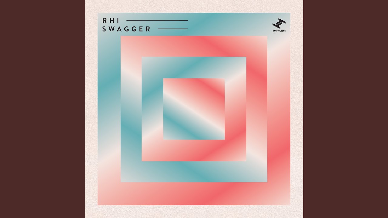 Swagger - YouTube Music