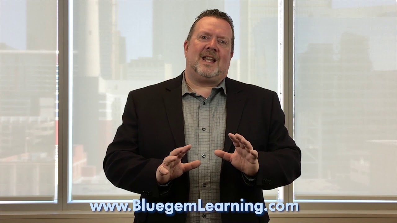 Daniel Pink's Drive Theory - YouTube