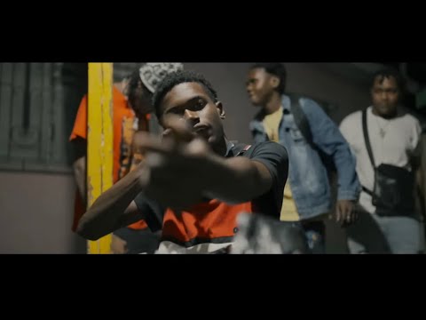 Najeeriii Mixtape 2023 (DO NOT OWN COPYRIGHT TO THE SONGS) - YouTube