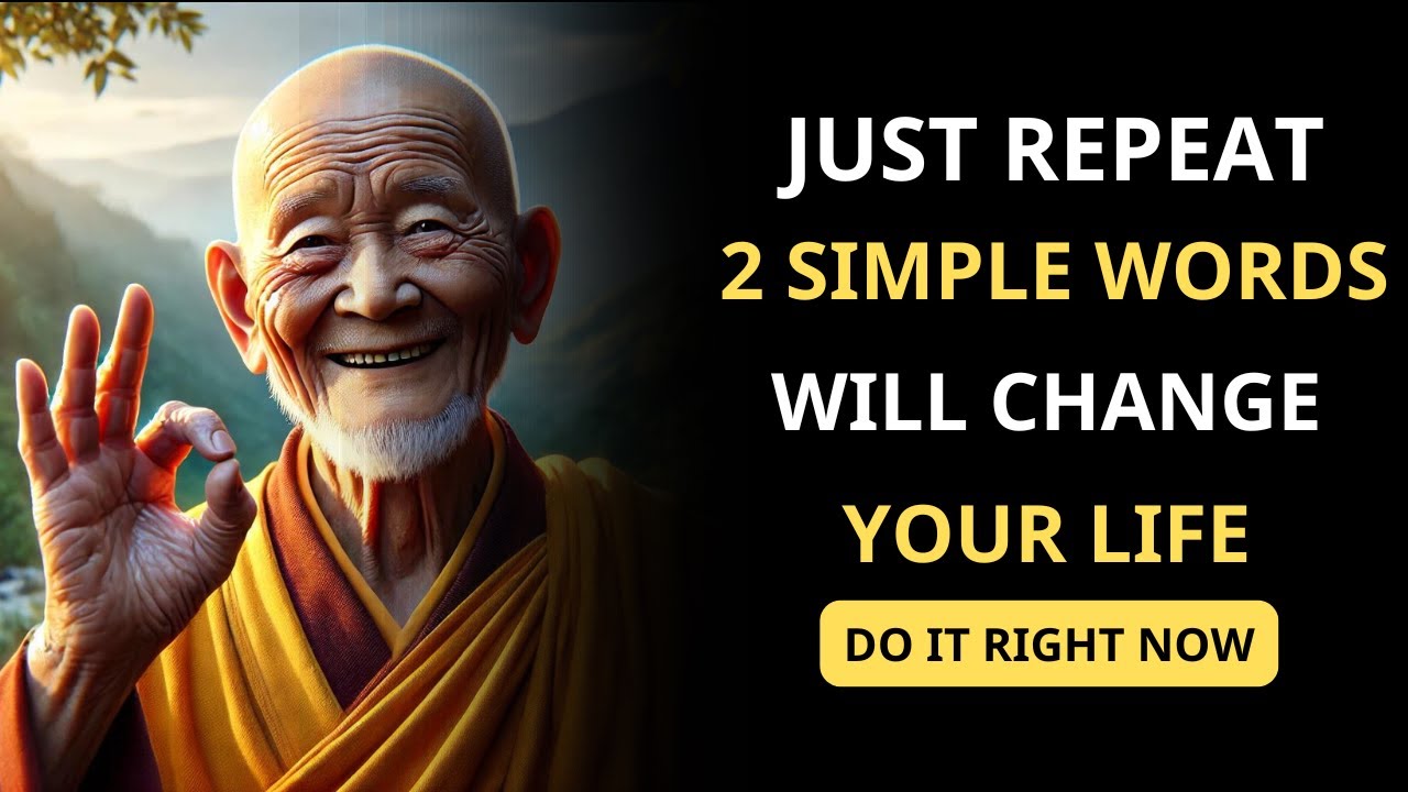SAY THESE MAGIC SPELL AND WATCH THE MIRACLES COME TO YOU | MAGIC OF ...