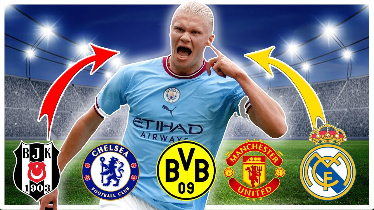 GUESS THE FOOTBALLER Vs FOOTBALL GENIUS - YouTube