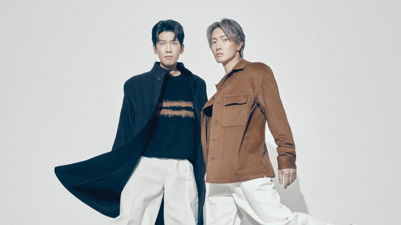 Jason Chan Lan Kwai Fong 3