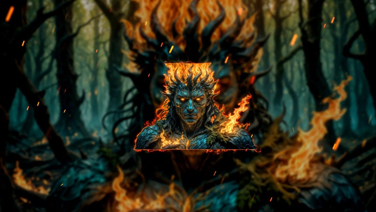 Type Beat | On Fire | Hard 808 Chill Guitar [Free] Prod. Oli ...