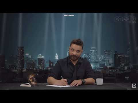 Oğuzhan Uğur Şiir Yazıyor